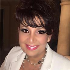 Sagient | Financial Professionals at MassMutual