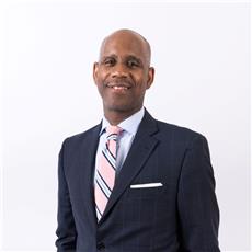 Fortis Lux Financial | Financial Professionals at MassMutual