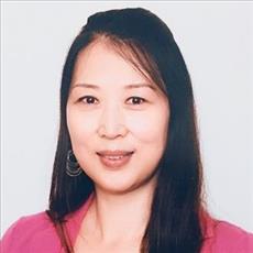 MassMutual NYC - Flushing (41-60 Main Street) | Financial Professionals ...