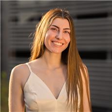 Touchstone Wealth | Financial Professionals at MassMutual