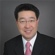 James M Lee - Financial Professional in Columbia, MD | MassMutual