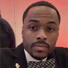 Sagient | Financial Professionals at MassMutual