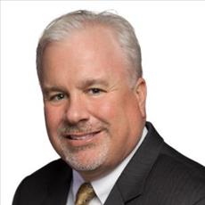 James Mcgoldrick - Financial Professional in Horsham, PA | MassMutual