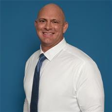 Jason Castaldi - Financial Professional in Southbury, CT | MassMutual