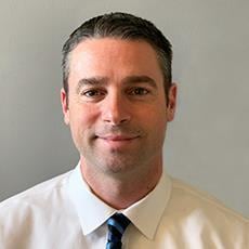 Charter Oak Financial: The Holyoke Office | Financial Professionals at ...