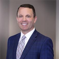 Synergy Wealth Solutions | Financial Professionals at MassMutual