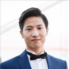 Blue Ocean Wealth Solutions | Financial Professionals at MassMutual