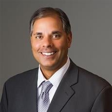 MassMutual Great Lakes - Auburn Hills | Financial Professionals at ...