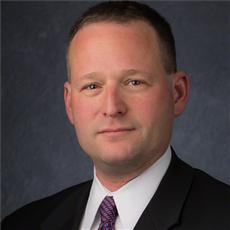 Commonwealth Financial Group - Bedford, NH | Financial Professionals at ...