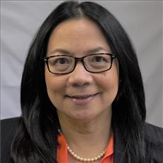 Jennifer Bui's Instagram, Twitter & Facebook on IDCrawl