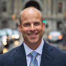 Jim Boyd - Financial Professional in Horsham, PA | MassMutual