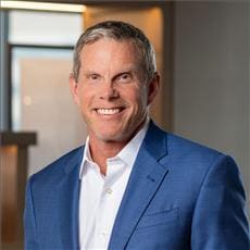 MassMutual Northwest | Financial Professionals at MassMutual