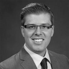 The Piedmont Group | Financial Professionals at MassMutual