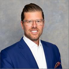 The Piedmont Group | Financial Professionals at MassMutual