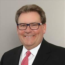 MassMutual Central US | Financial Professionals at MassMutual