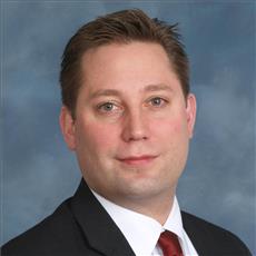 Vision Financial Group | Financial Professionals at MassMutual