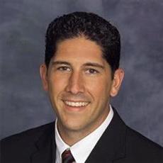 Vision Financial Group - Meridian Centre Boulevard | Financial ...