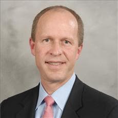 John Prather - Financial Professional in Memphis, TN | MassMutual