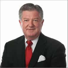 John Ruckel - Financial Professional in Nacogdoches, TX | MassMutual