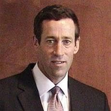 John Coogan's Instagram, Twitter & Facebook on IDCrawl