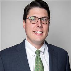 Jonathan Jon's Instagram, Twitter & Facebook on IDCrawl