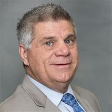 Joseph M Minieri - Financial Professional in Hauppauge, NY | MassMutual