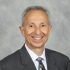 Blue Ocean Wealth Solutions | Financial Professionals at MassMutual