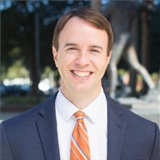 Josh Fischer - Financial Professional in Gainesville, FL | MassMutual