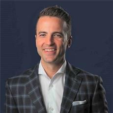 Touchstone Wealth | Financial Professionals at MassMutual