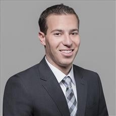 Josh Steinfeld - Financial Professional in Lodi, CA | MassMutual