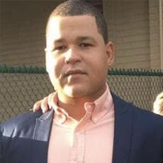 Justin Nash - Financial Professional in New York, NY | MassMutual