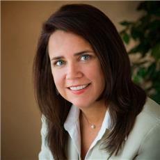Karen Poore - Financial Professional in Centreville, DE | MassMutual