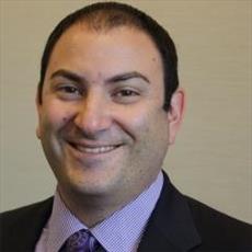 Kenneth Ken Baron - Financial Professional in Syosset, NY | MassMutual
