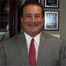 Kenneth Lloyd - Financial Professional in Quincy, MA | MassMutual