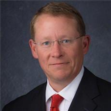 Commonwealth Financial Group - Bedford, NH | Financial Professionals at ...