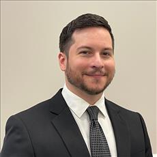 Blue Ocean Wealth Solutions | Financial Professionals at MassMutual