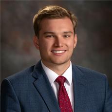 Kevin Ellsworth Myers - Financial Professional in Boardman, OH | MassMutual