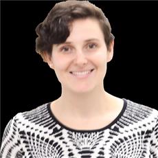 Laura Steuerman - Financial Professional in Rochester, NY | MassMutual