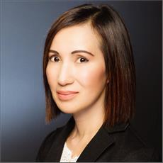 Linda Chen's Instagram, Twitter & Facebook on IDCrawl