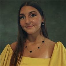 Blue Ocean Wealth Solutions | Financial Professionals at MassMutual