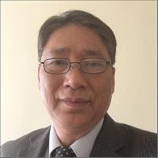 Lin Chow's Instagram, Twitter & Facebook on IDCrawl