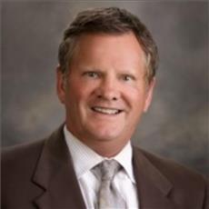 Marcus Bosley - Financial Professional in Owensboro, KY | MassMutual