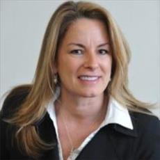 Mary Ehrhart's Instagram, Twitter & Facebook on IDCrawl