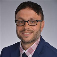 Mark Sutherland - Financial Professional in Moosic, PA | MassMutual