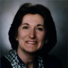 Mary Ellen E Jansen - Financial Professional in Moosic, PA | MassMutual