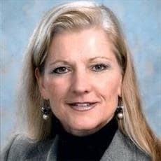 Vision Financial Group | Financial Professionals at MassMutual