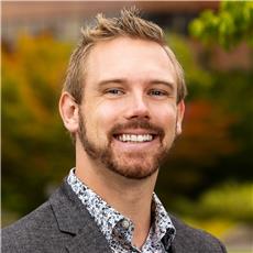 MassMutual Northwest | Financial Professionals at MassMutual