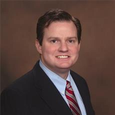 Matt Bettenhausen - Financial Professional in Lincoln, NE | MassMutual