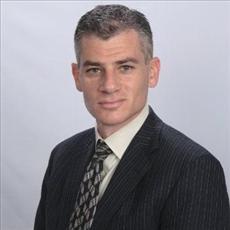 Matthew A Clayson - Financial Professional in Needham, MA | MassMutual