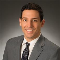 Matthew Fiore - Financial Professional in Pittsburgh, PA | MassMutual